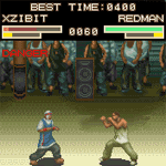 Pinball GIF - Find on GIFER