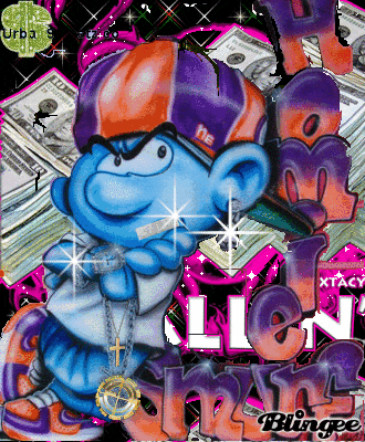 GIF the homie - animated GIF on GIFER