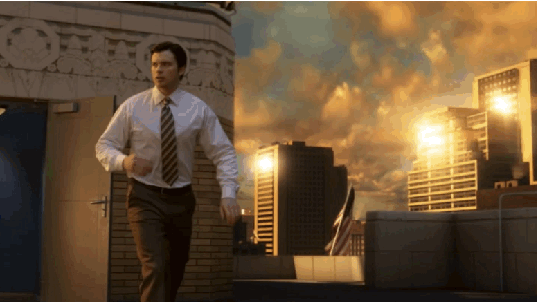 Todo tudo todos GIF - Encontrar em GIFER