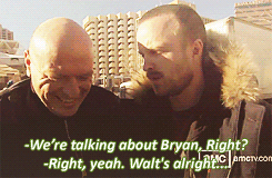 Messy GIF - Find on GIFER