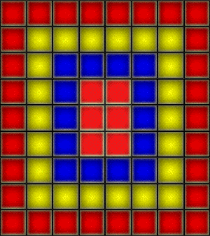 Floor GIF - Find on GIFER