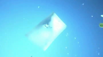 Kingdom hearts sora GIF - Find on GIFER