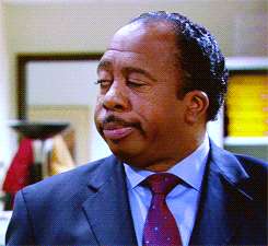 Stanley GIF - Encontrar em GIFER