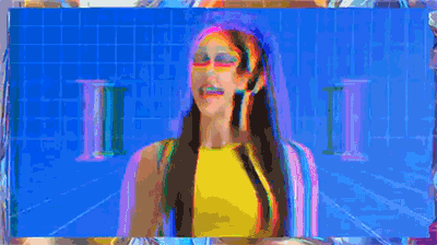 Mtv style GIF - Find on GIFER
