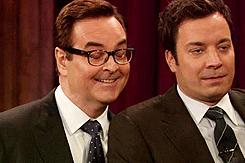 Tonight show GIF - Find on GIFER