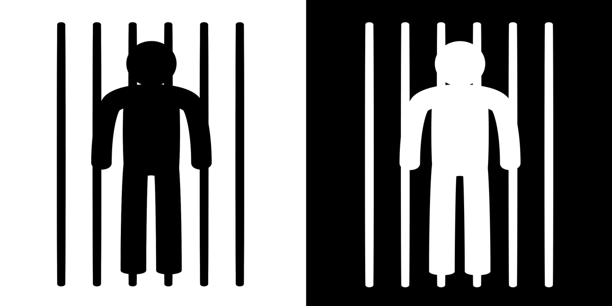 Prison GIF - Find on GIFER
