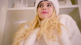 Scream queens GIF - Find on GIFER