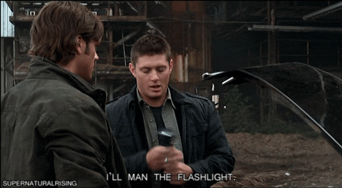 Yellow fever GIF - Find on GIFER