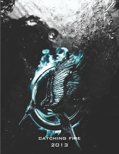 GIF catching - animated GIF on GIFER