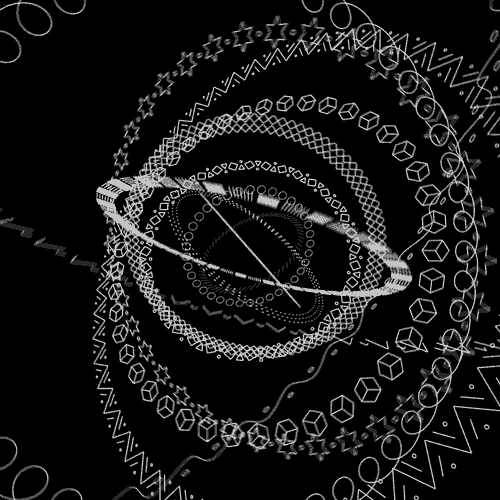 Him GIF - Find on GIFER