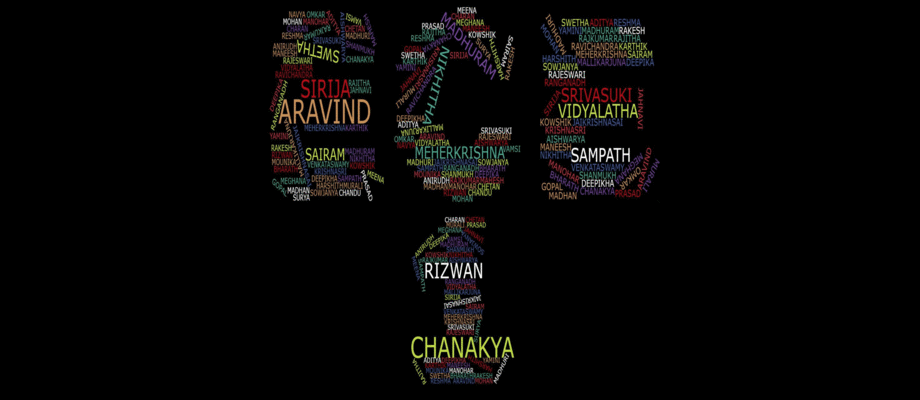 Knowledge GIF - Find on GIFER