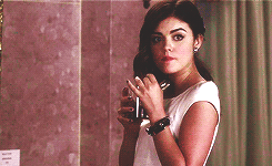 Accident GIF - Find on GIFER