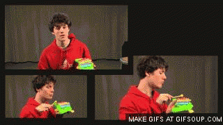 Kurt hugo schneider kurt schneider GIF - Find on GIFER