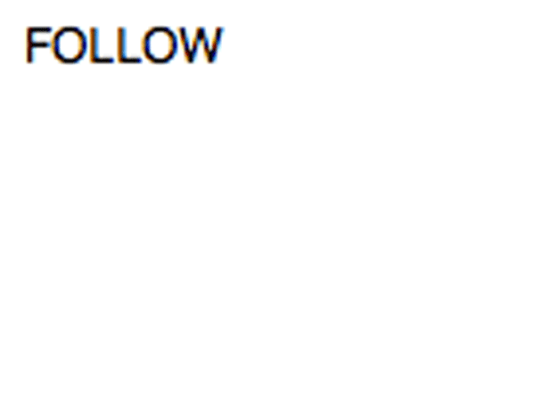 Graphic design typo GIF - Find on GIFER