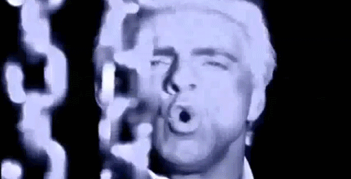 Гифка safe for work гиф картинка, скачать анимированный gif на GIFER