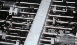 Machines GIF - Find on GIFER