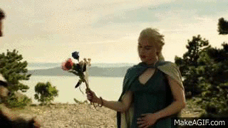 Animales animals spaghetti GIF - Encontrar en GIFER