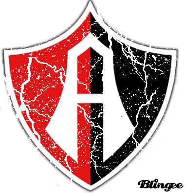 Fc GIF - Find on GIFER