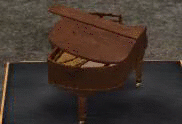 Piano GIF - Find on GIFER