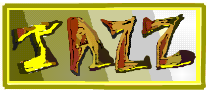 Jazz GIF - Find on GIFER