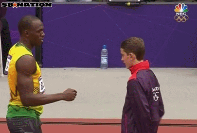 I apologize GIF - Find on GIFER