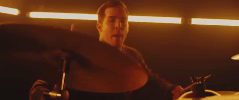 Aliens ufo GIF - Find on GIFER