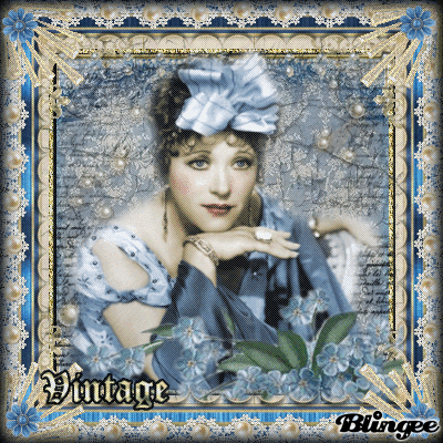 GIF hurt people hurt people rhoc real housewives of orange county - GIF ...