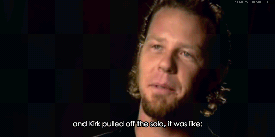 90s text col GIF - Find on GIFER