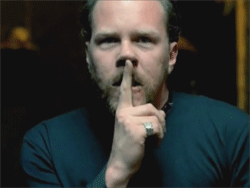 Metallica james hetfield music GIF - Find on GIFER
