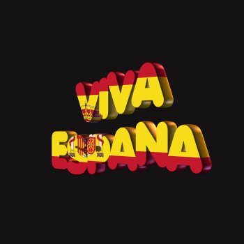 Espana GIF - Find on GIFER