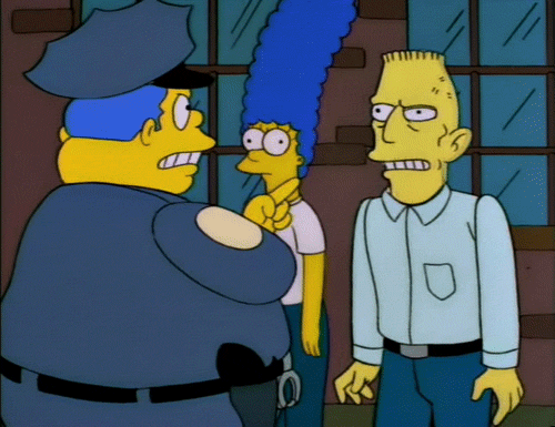 Games tutorial fps GIF - Find on GIFER