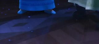 Grinding Gif Tumblr