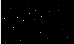 GIF sparkle - animated GIF on GIFER