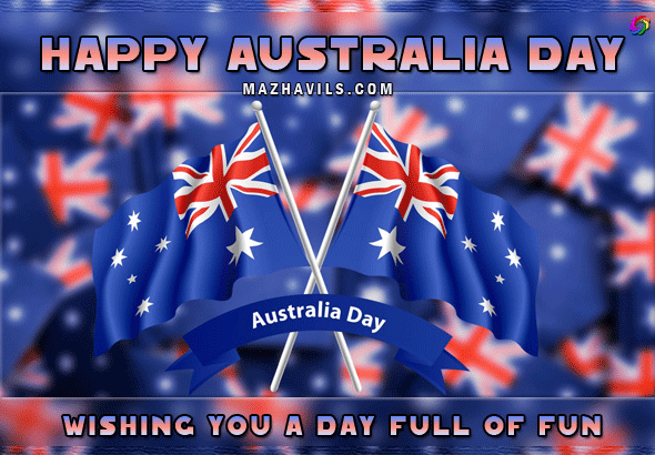 Australia GIF - Find on GIFER