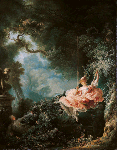 Snel Rennen Gif Tumblr