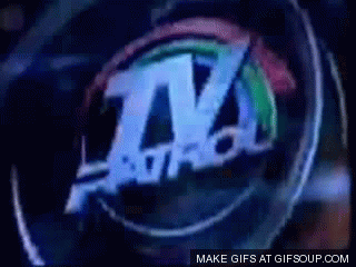 Tv GIF - Find on GIFER