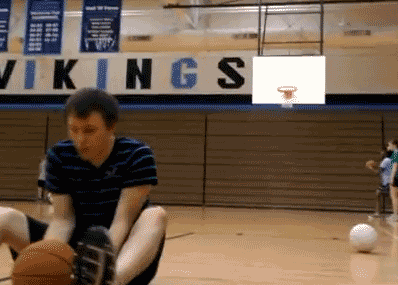 Shot GIF - Find on GIFER