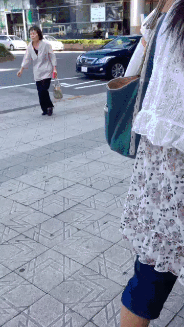 Explosions GIF - Find on GIFER