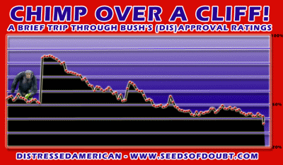 Arte kunst scorpion dagger GIF - Encontrar en GIFER