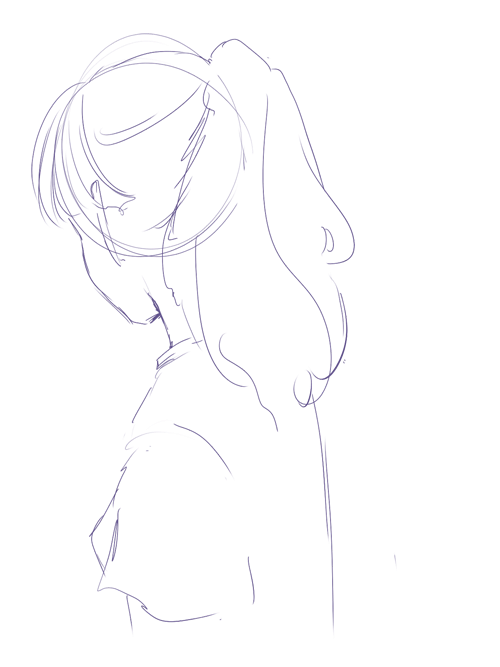 Practice GIF - Find on GIFER