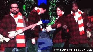 GIF i wish - animated GIF on GIFER