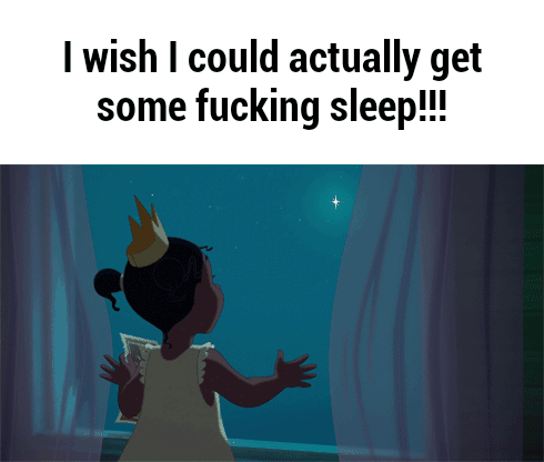 GIF i wish - animated GIF on GIFER