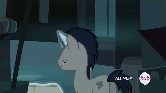 Grooming GIF - Find on GIFER