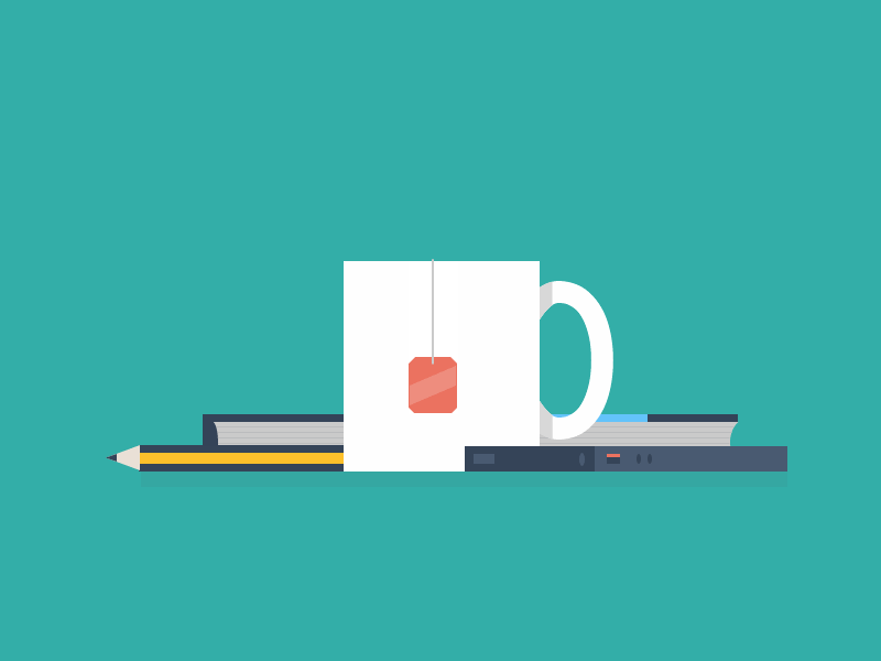 Still life GIF - Find on GIFER
