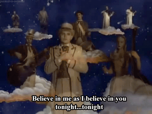 The smashing pumpkins GIF - Find on GIFER