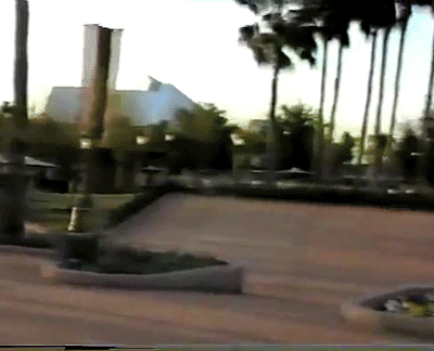 Concert mic paramore GIF - Find on GIFER