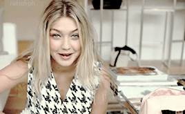 Character GIF - Find on GIFER