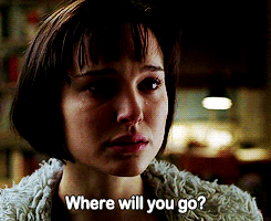 Closer Movie Gif