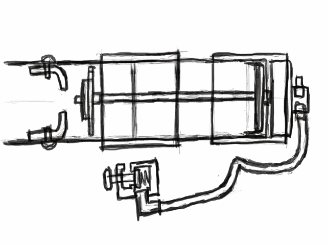 Valve GIF - Find on GIFER