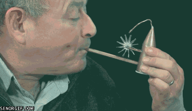 Other pranks old people GIF - Find on GIFER